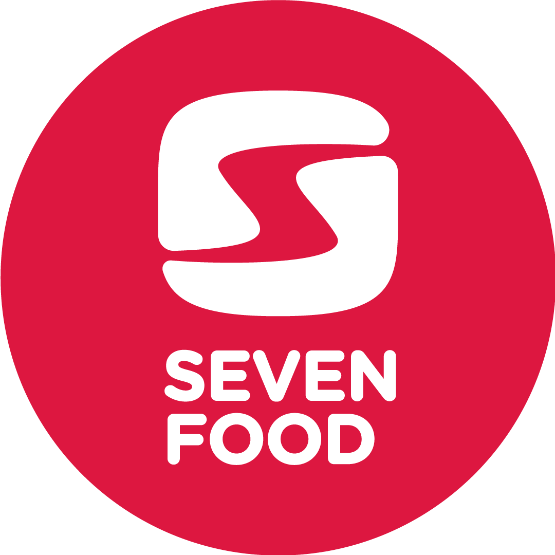 Seven Food
