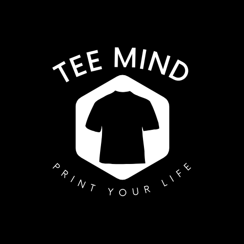 Teemind at Taplink