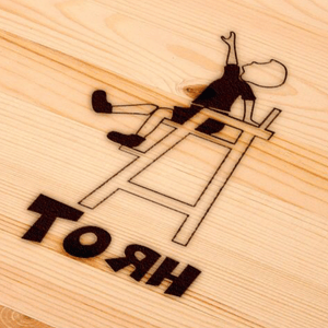 Detsky_stulchik_mp at Taplink