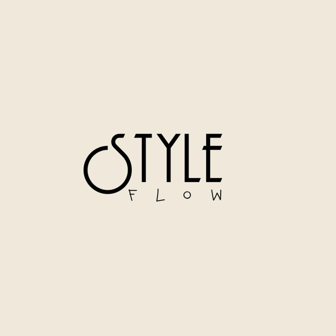Styleflow at Taplink