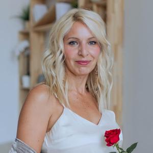 Step_forward at Taplink