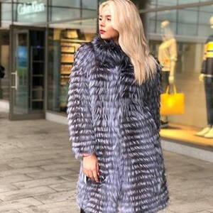 Pro_mex_official at Taplink