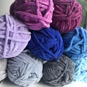 Wonder_yarn_shop at Taplink