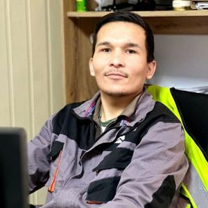 Anvarbek_pardaev at Taplink