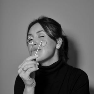 Podolog_trapeznikova at Taplink