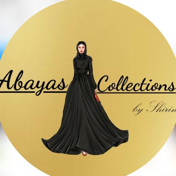 Abayas_collection at Taplink