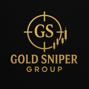 Gold_sniper_group at Taplink