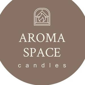 Aroma_space_msk at Taplink