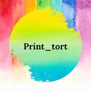 Print_tort at Taplink