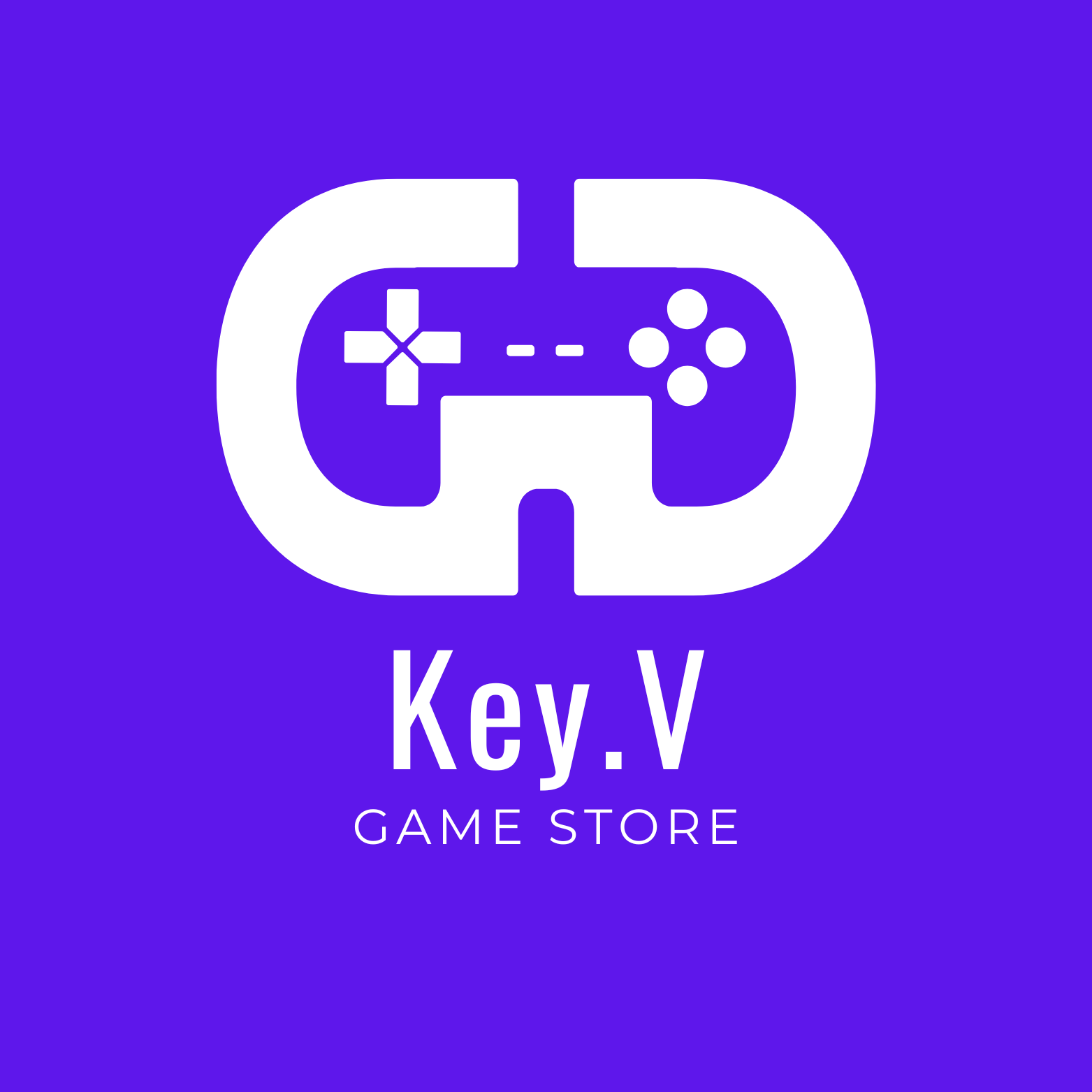 Keyv at Taplink