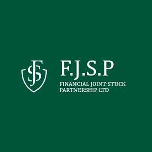 Fjsp_ltd at Taplink