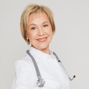 Doctor_golovkova at Taplink