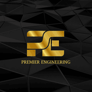 Premier.engineering at Taplink