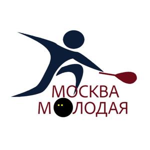Young.moscow.squash at Taplink