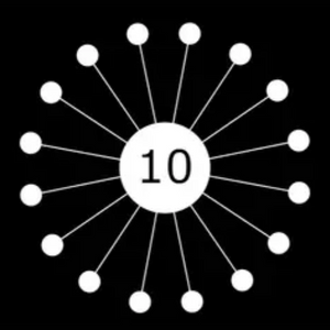 Core_ball_game at Taplink