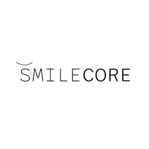 Smilecore.links at Taplink