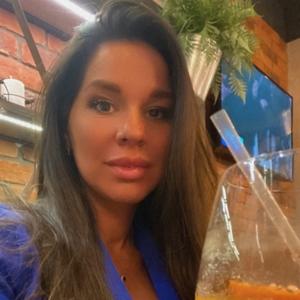 Numerolog_2022 at Taplink