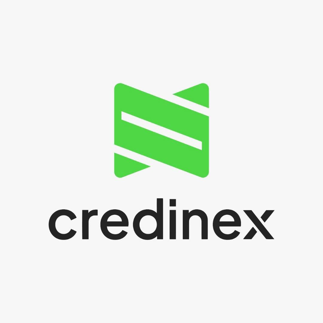 Credinex_official at Taplink