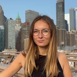 Chloe.ltve at Taplink