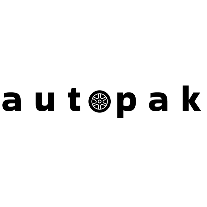 Autopak_kz at Taplink
