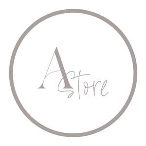 Alternative_store at Taplink
