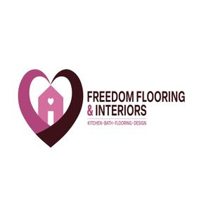 Freedomflooringinteriors at Taplink