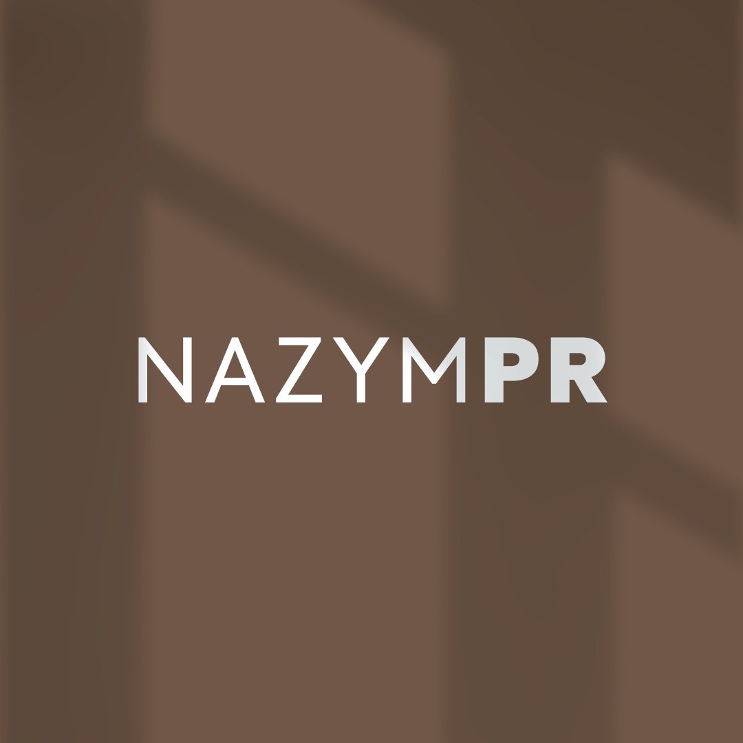 Nazym_pr at Taplink