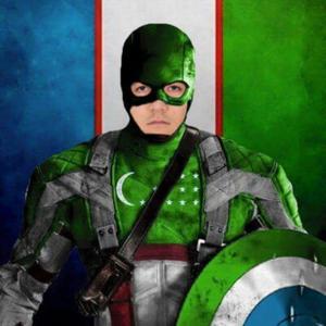 Capitan_uzbekistan at Taplink