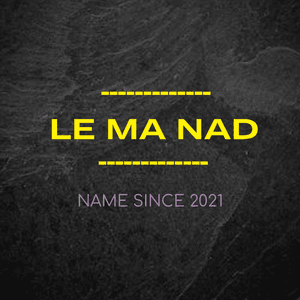 Lemanad_by at Taplink