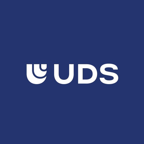 Uds_developer_izh at Taplink