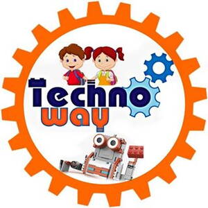 Technowayclub at Taplink