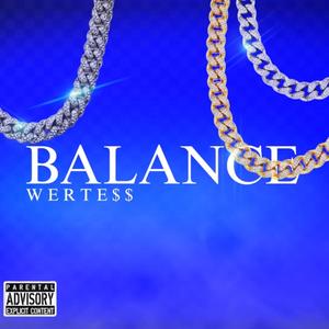 Balance_track at Taplink