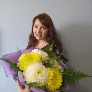 Numerolog_viktori at Taplink