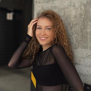 Olesya_ph at Taplink