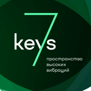 7keys at Taplink