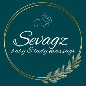 Sevagz_babylady_massage at Taplink