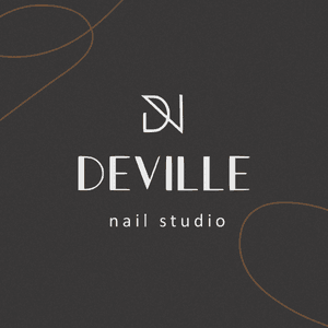 Deville_nails