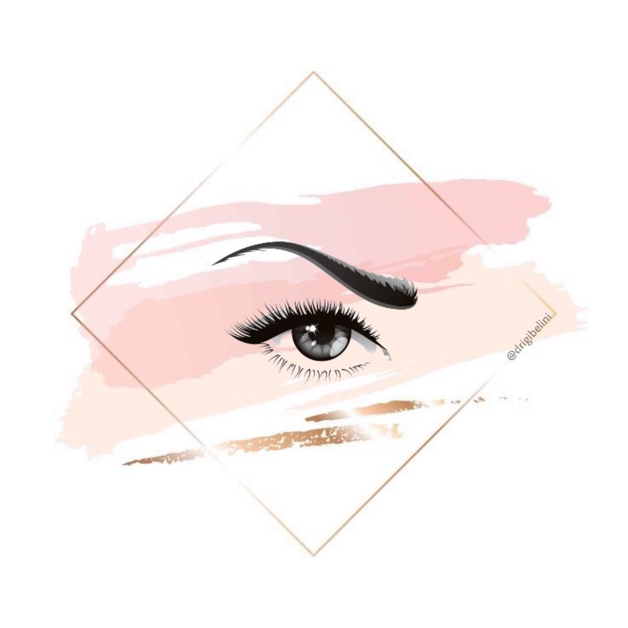 __lami_brows at Taplink