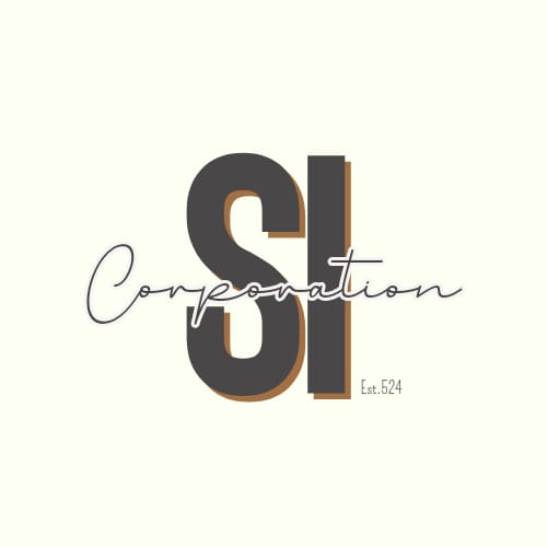 Si_corporation at Taplink
