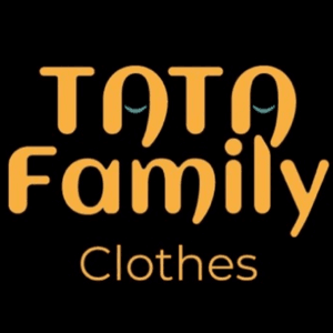 Tata_family_clothes at Taplink