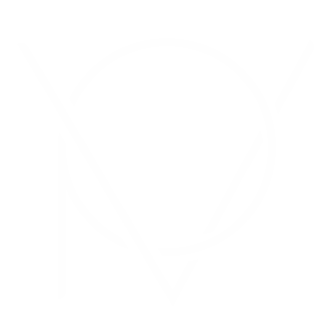 Vertical_plus at Taplink