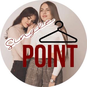 Single_point at Taplink