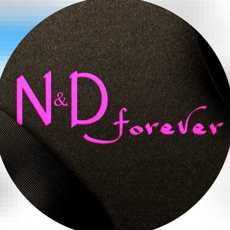 Nd_forever at Taplink