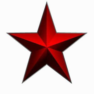 Red_company_official at Taplink