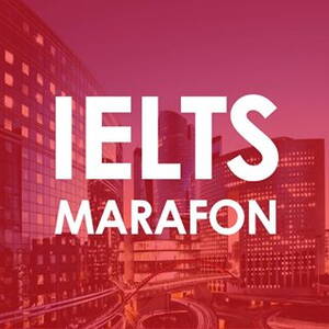 Ielts_marafon at Taplink