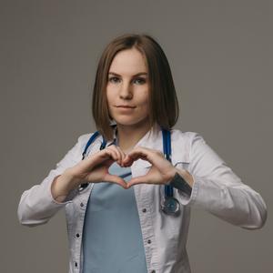 Dr_zamorina at Taplink