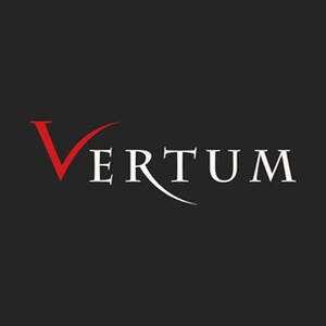 Vertum.official at Taplink