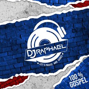 Dj_raphael_officiel at Taplink