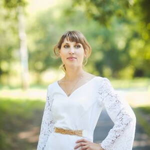 Mariya_forever_ at Taplink