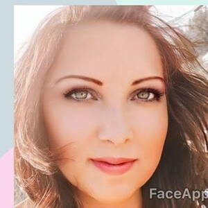 Newvertex_com at Taplink